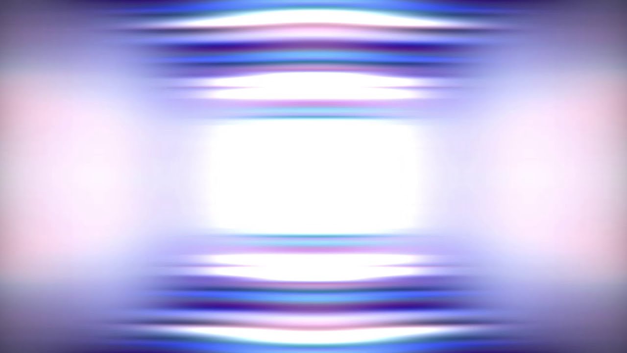 Blurred Fast Flickering Light Effect - Background / Overlay — Free ...