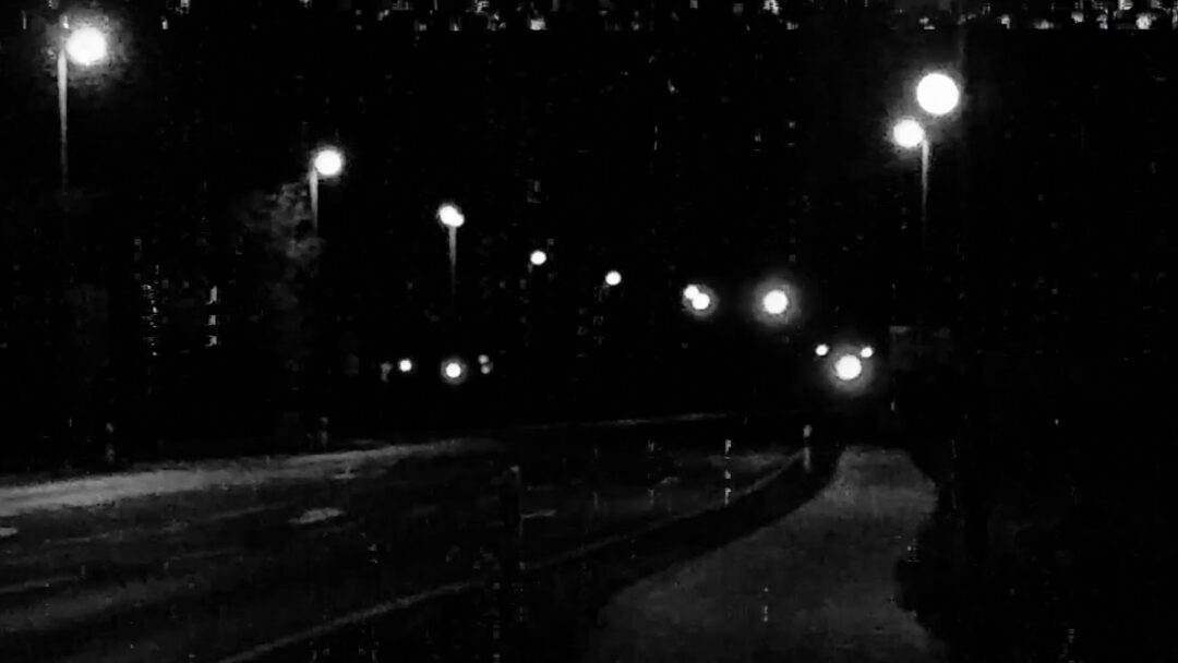 Category: Horror | Free Stock Footage Archive