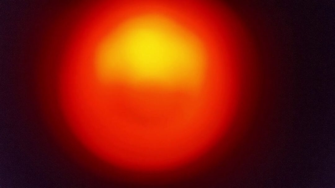 Free Dream Frame - Flashback Background