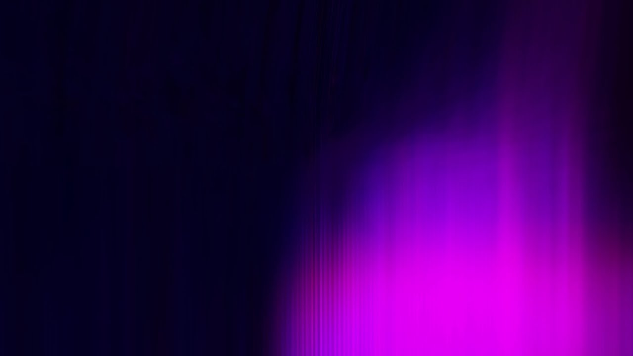 Strange Light Leak - Overlay Loop - Digital Dirt Effect — Free Stock ...