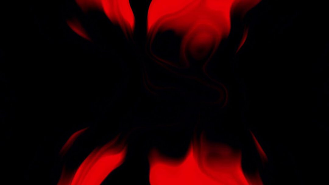 Expanding Green Screen Transitions | Free Stock Footage Archive