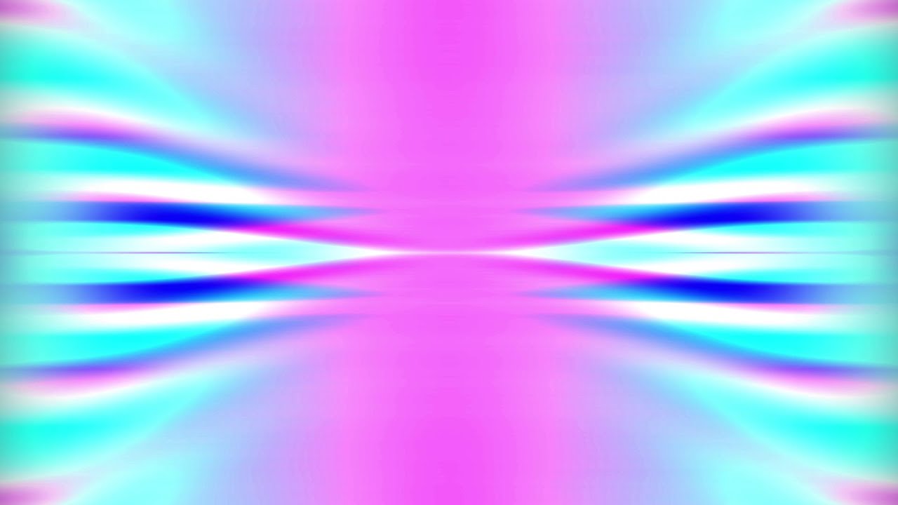 Sweet Abstract Overlay / Background Element - Loop Effect — Free Stock ...