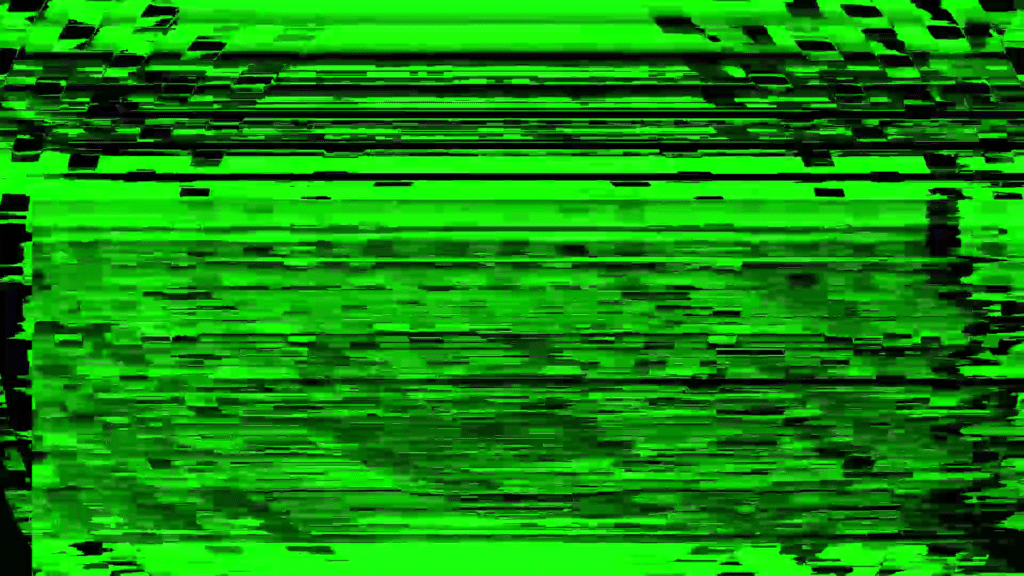 5 Minutes Timer / Countdown - Green Screen 5 Minutes Timer / Countdown - Green Screen