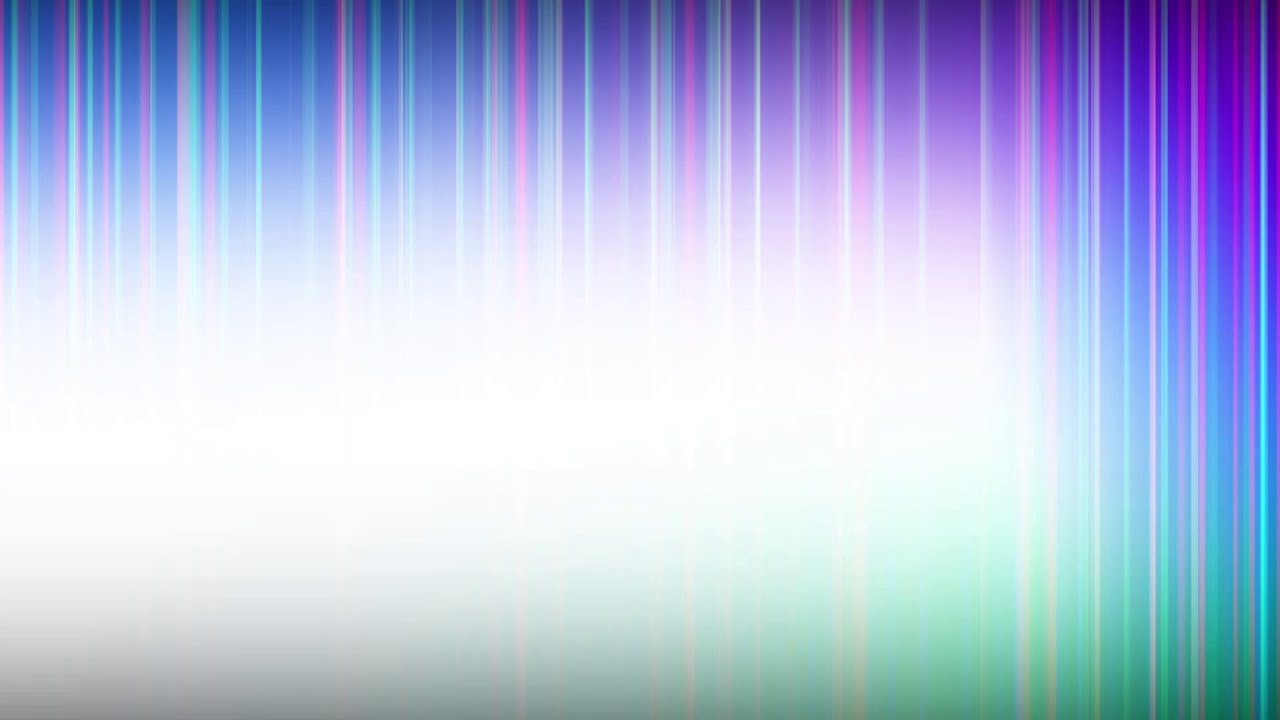 Flashback Light Leak Effect Loop - Experimental Overlay — Free Stock ...