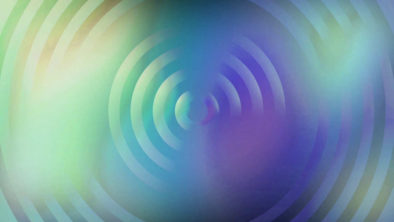 Textured Background Loop Pastel