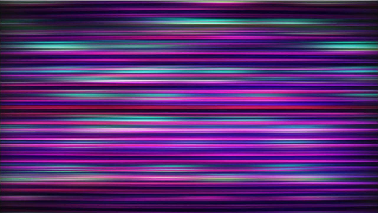 4K Dreampunk - Glitch Effect Loop Footage — Free Stock Footage Archive