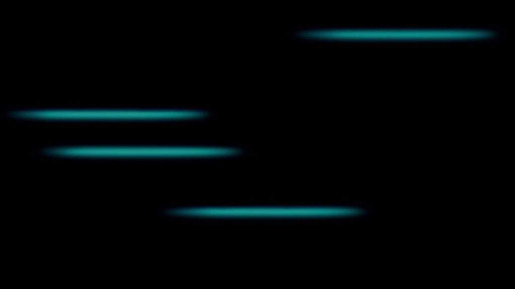 Particle Vortex - Stormy - Effect Overlay / Background Loop