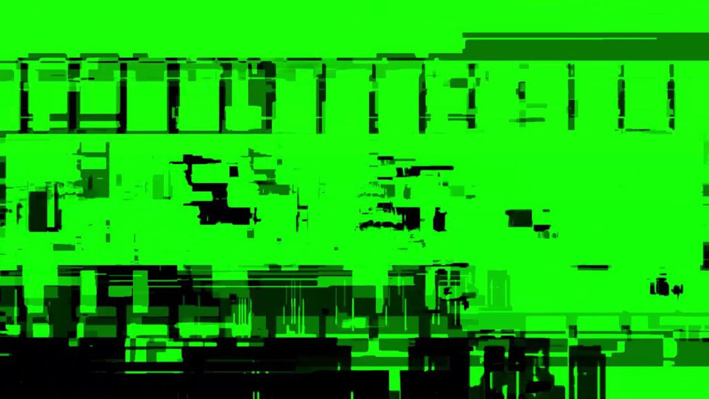 Free Green Screen Videos - Free Stock Footage Archive (+999)
