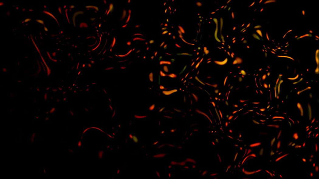 Rewind VHS Tape Overlay Loop | Free Stock Footage Archive