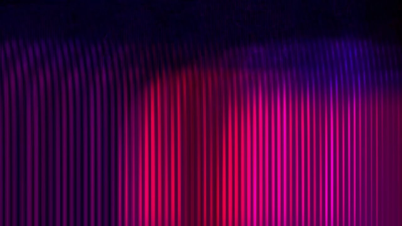 Creepy Glitch Light Leak - Angst - Overlay Effect Loop — Free Stock ...