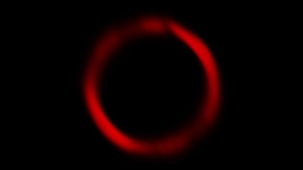 Tag: creepy | Free Stock Footage Archive