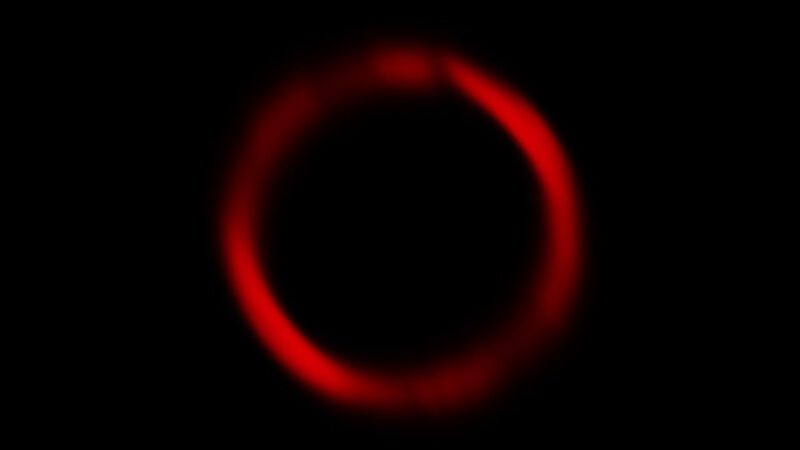 Category: Horror | Free Stock Footage Archive