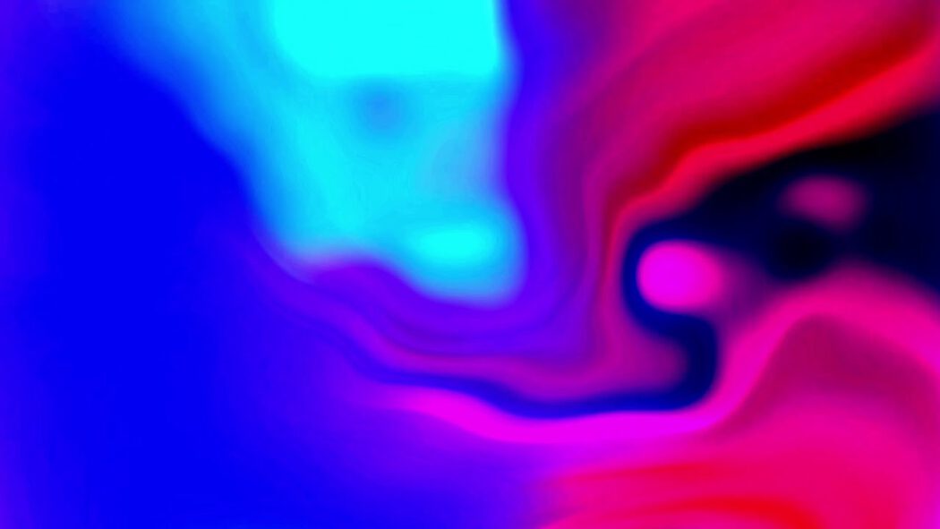 Creepy Red Light - Horror Effect Loop