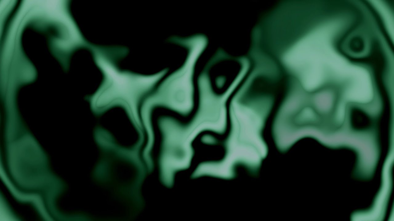 Fluid Motion Background - Abstract Loop Overlay Effect — Free Stock ...