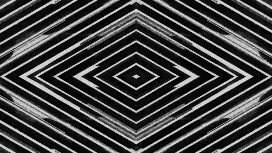 Black Slash Lines Overlay Effect | Free Stock Footage Archive