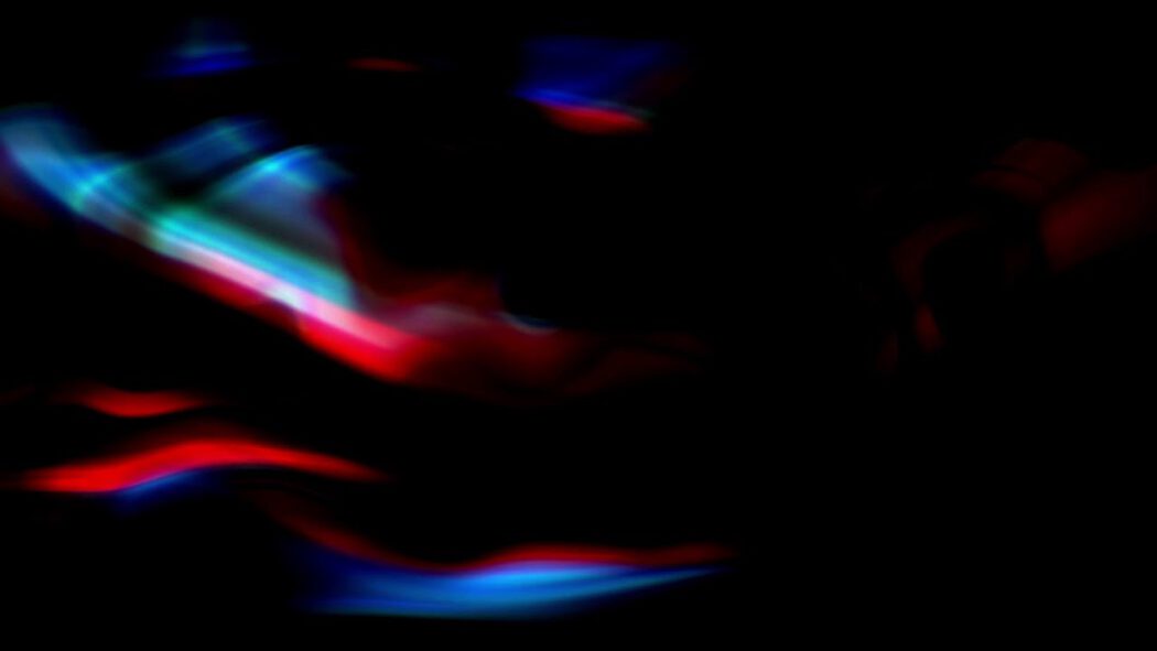 Free Dream Frame - Flashback Background