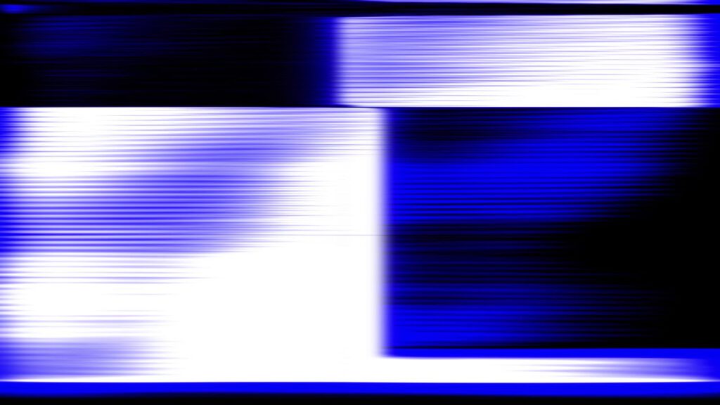 Black Slash Lines Overlay Effect | Free Stock Footage Archive