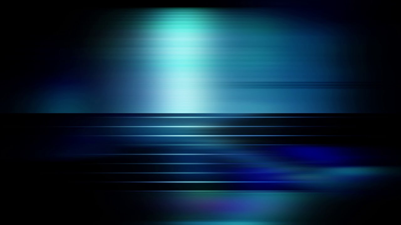 4K Glitch Light Leak - Fracture - Effect Loop — Free Stock Footage Archive