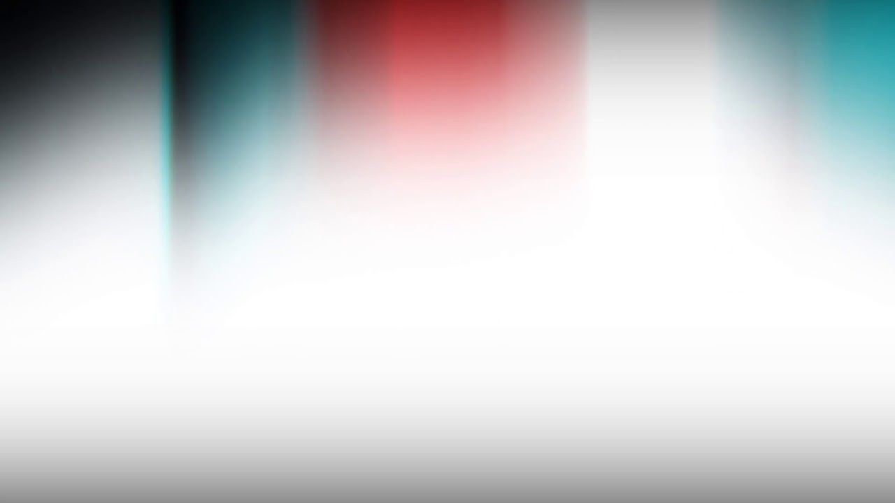 Abstract Soft - Mild - Background / Overlay Loop — Free Stock Footage ...