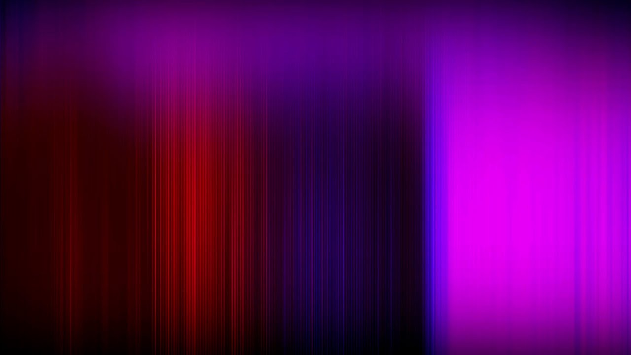 Glitch Light Leak - Infinite - Overlay Loop Lights Effect — Free Stock ...