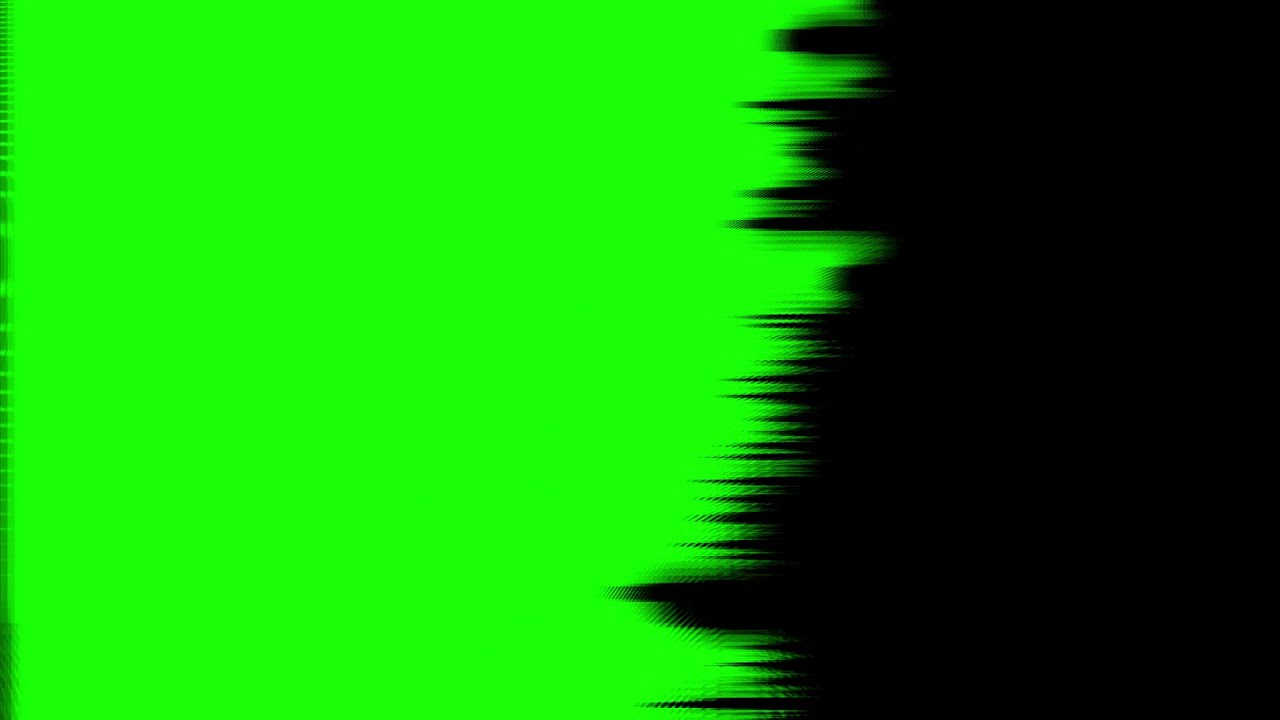 Free Green Screen Videos - Free Stock Footage Archive (+999)