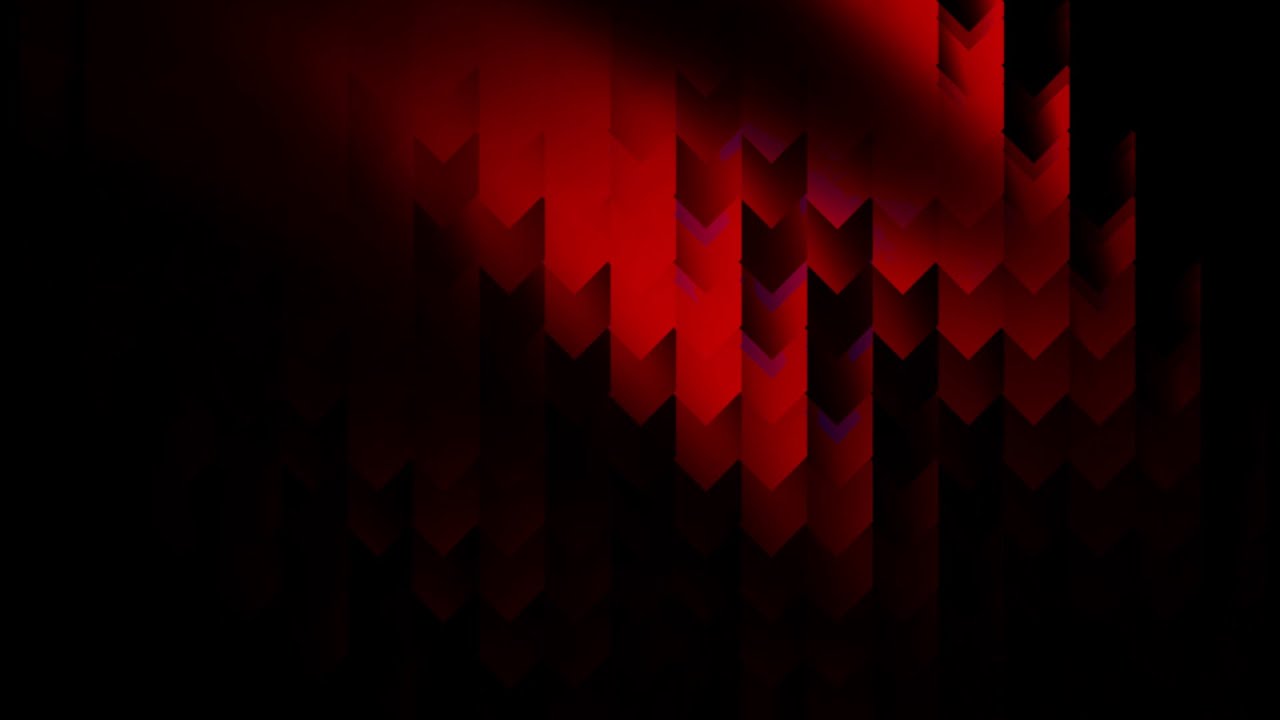 Glitch Light Overlay Loop | Free Stock Footage Archive