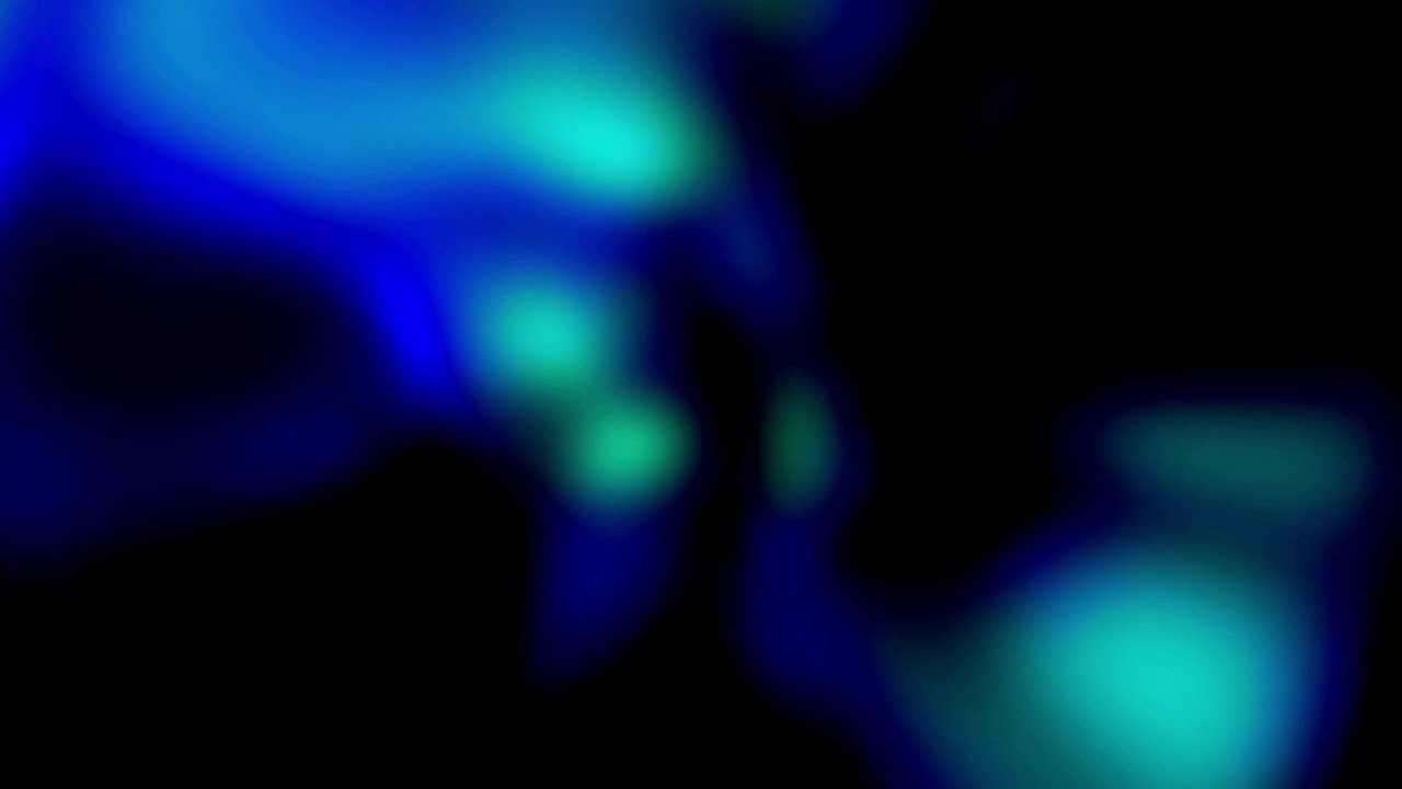 Cool Picture Background Effects