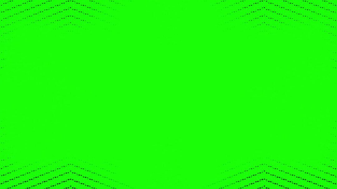Free Green Screen Videos - Free Stock Footage Archive (+999)