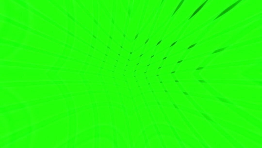 Free Green Screen Videos - Free Stock Footage Archive (+999)