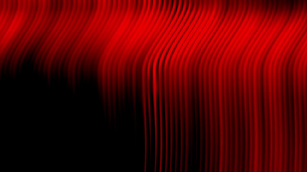 Category: Horror | Free Stock Footage Archive