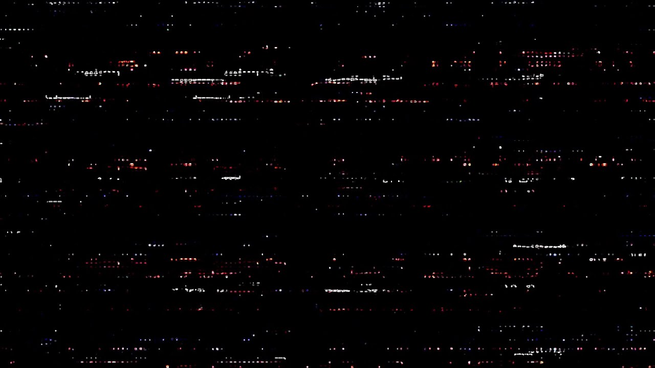Digital Texture - Dark Minimal Motion Background — Free Stock Footage ...