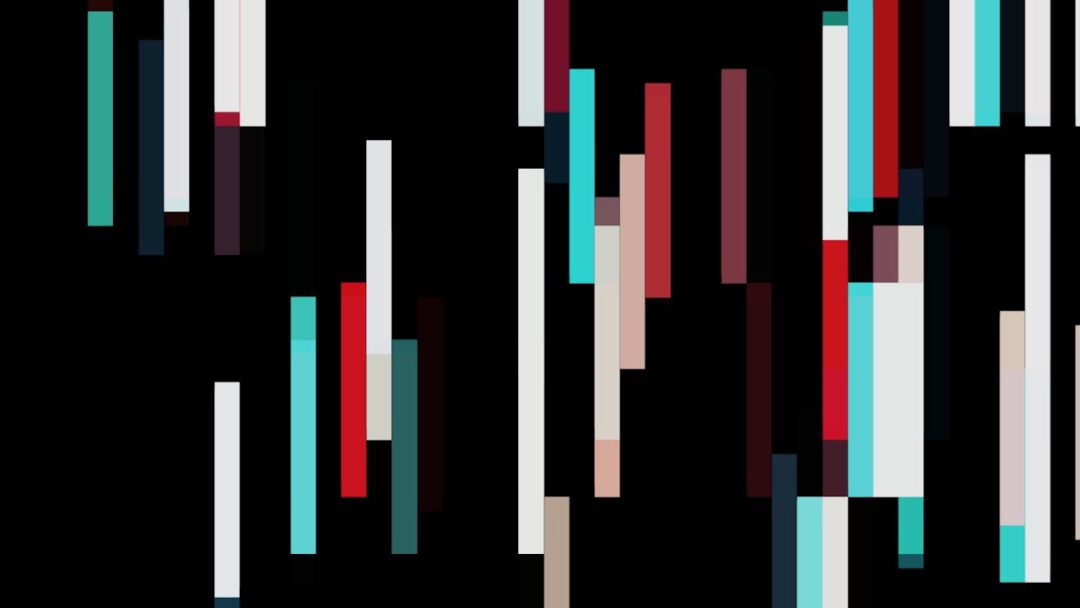 Dark Circle Horror | Free Stock Footage Archive