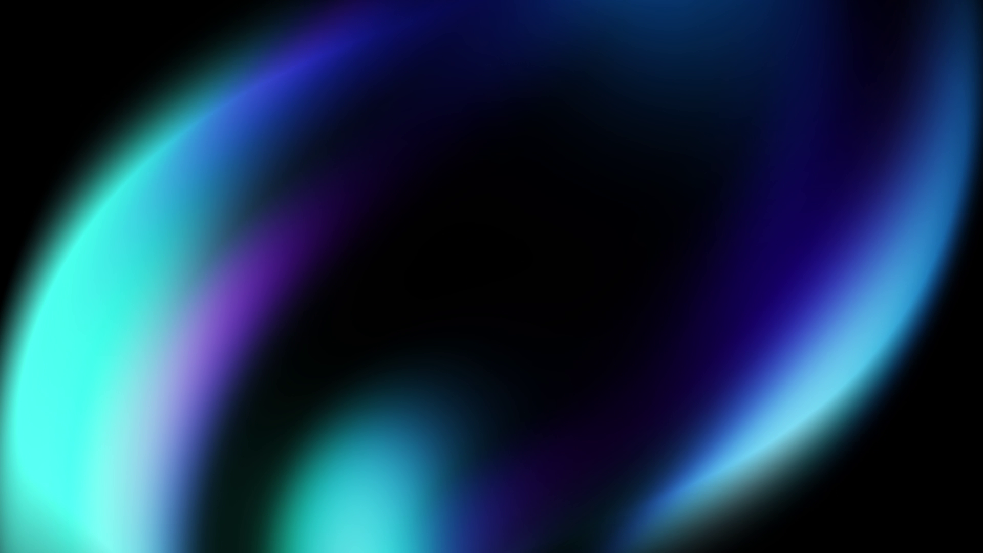 Soft Background / Overlay - Augenweide - Loop-Effect — Free Stock ...