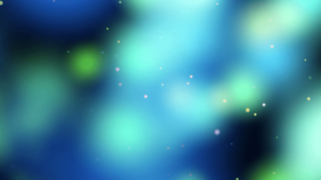 99 Light Leaks - Free & Premium | Free Stock Footage Archive