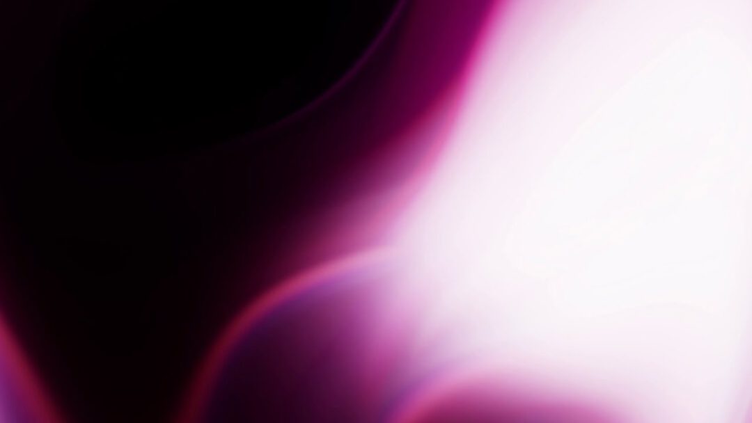 Vortex Overlay Effect Light | Free Stock Footage Archive