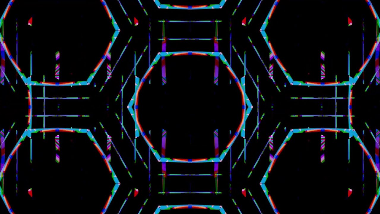 FREE GLITCH VIDEOS - Free Stock Footage Archive (+999)