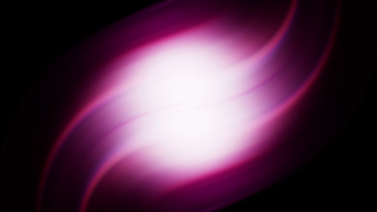 Flickering Screen Effect Weird Color Layer Loop