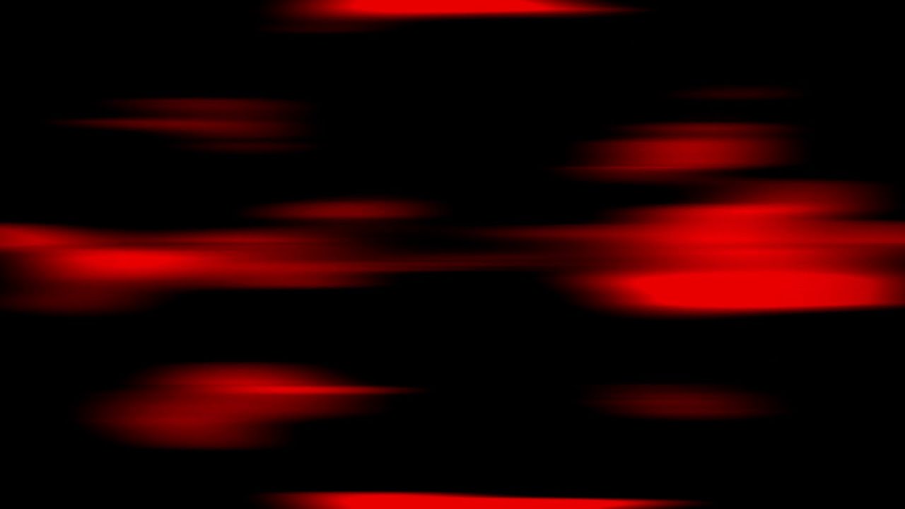 Category: Horror | Free Stock Footage Archive