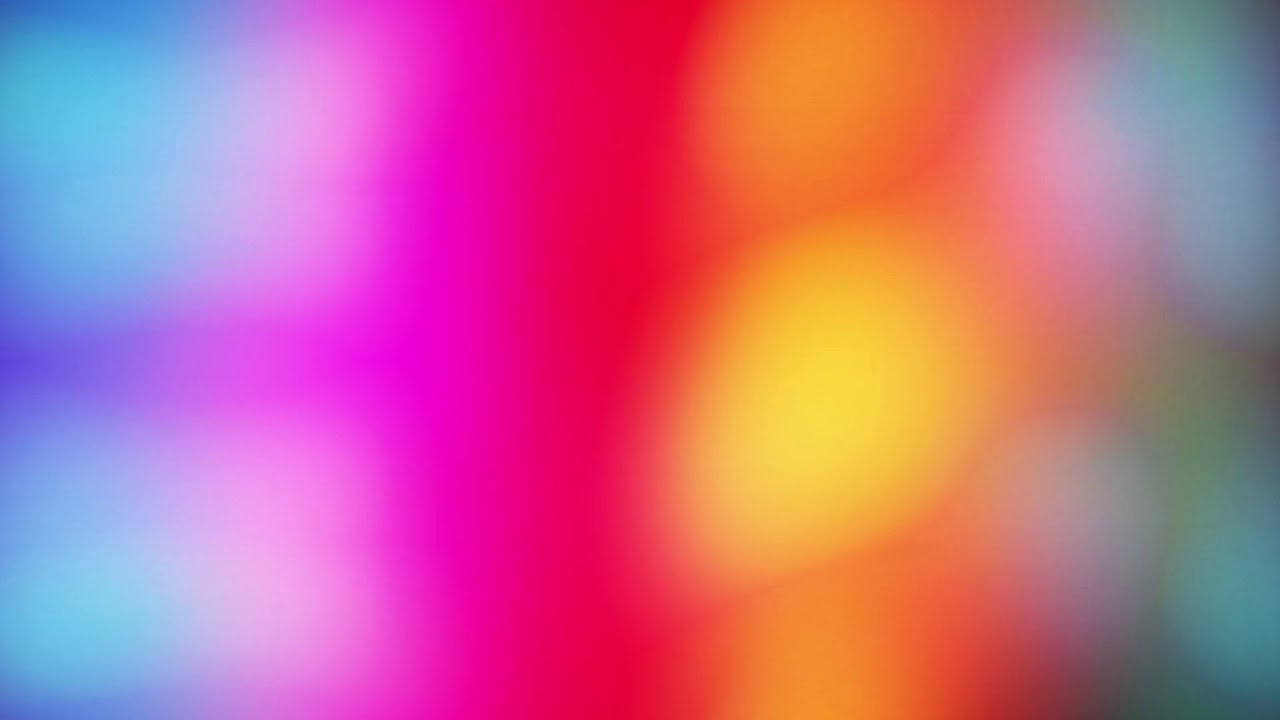 Dynamic Pastel Layer - Background & Overlay Loop — Free Stock Footage ...