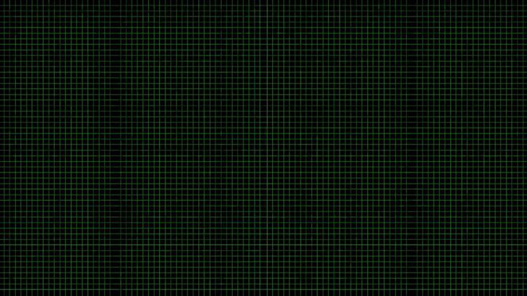 Free Green Screen Videos - Free Stock Footage Archive (+999)