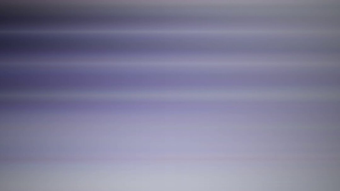 Cross Lines - Abstract Line Effect Loop — Free Stock Footage Archive