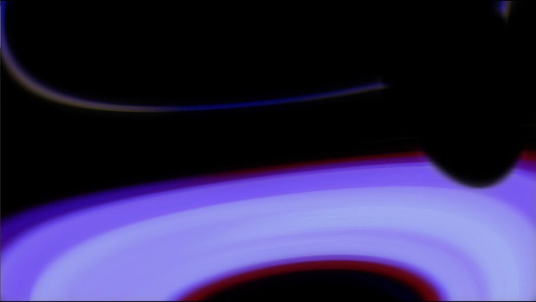 Vortex Overlay Effect Light | Free Stock Footage Archive