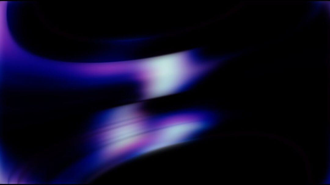 HUD Target Circle Lock Animation + Template / Project File