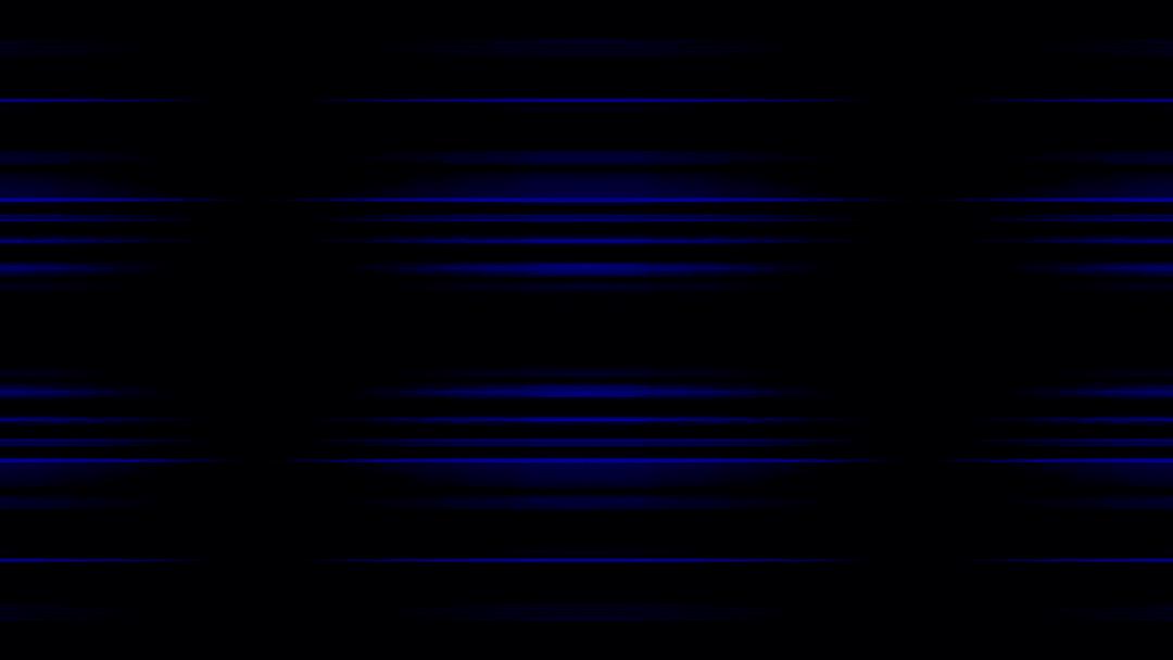 Ephemeral Subtle Horizontal Red Lines - Dark Loop — Free Stock Footage ... Ephemeral Subtle Horizontal Red Lines - Dark Loop — Free Stock Footage ...