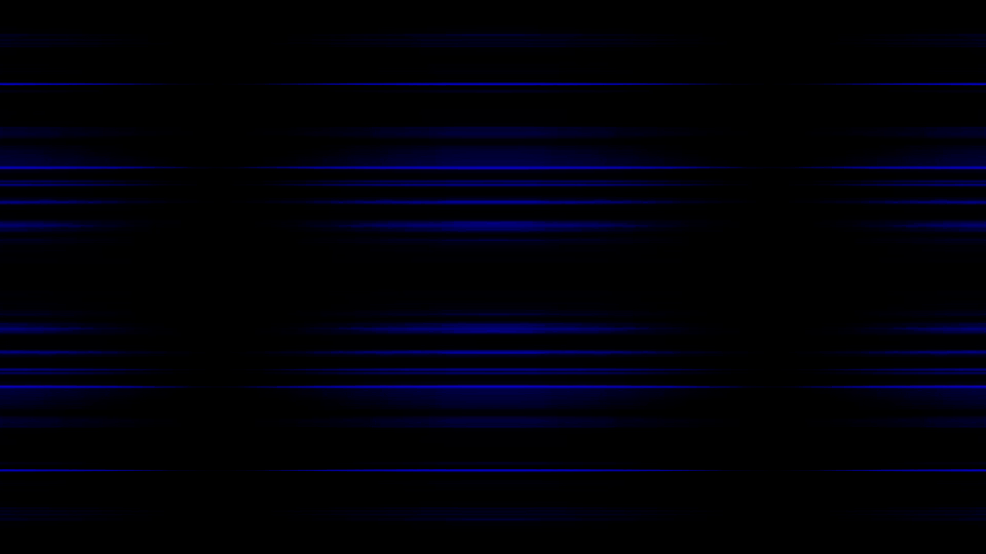 4K Dark Horror Effect - Creepy TV Static - Overlay Loop