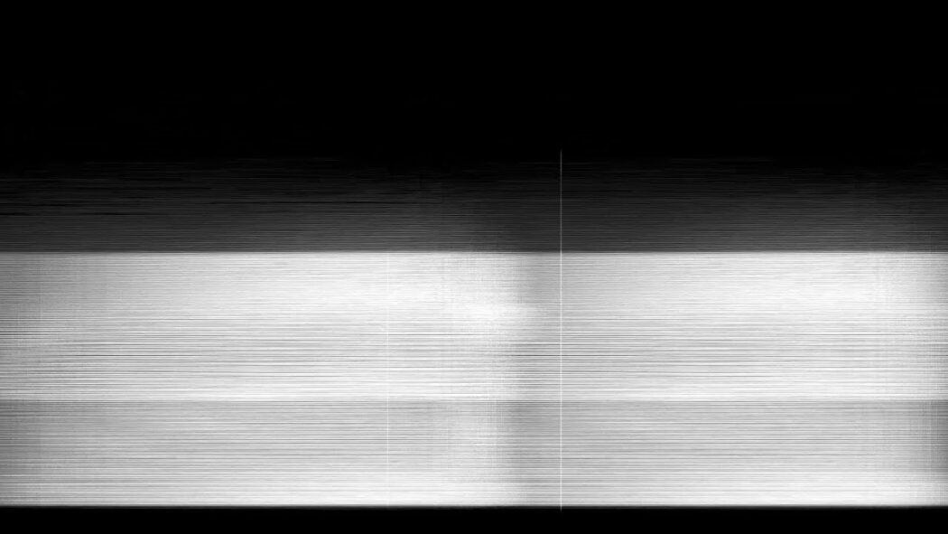 Video Layer - Soft Blur Loop Effect Overlay