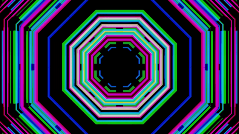 Data Structure - Background | Free Stock Footage Archive