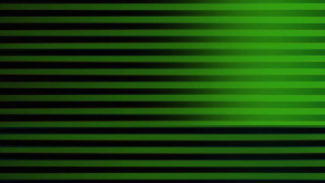 Free Green Screen Videos - Free Stock Footage Archive (+999)