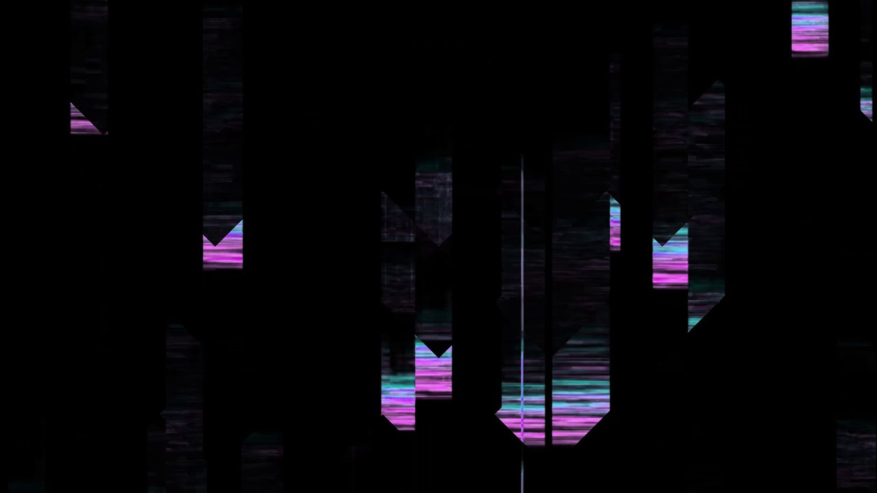 Free Stock Footage Archive | Creative Commons Stock Videos