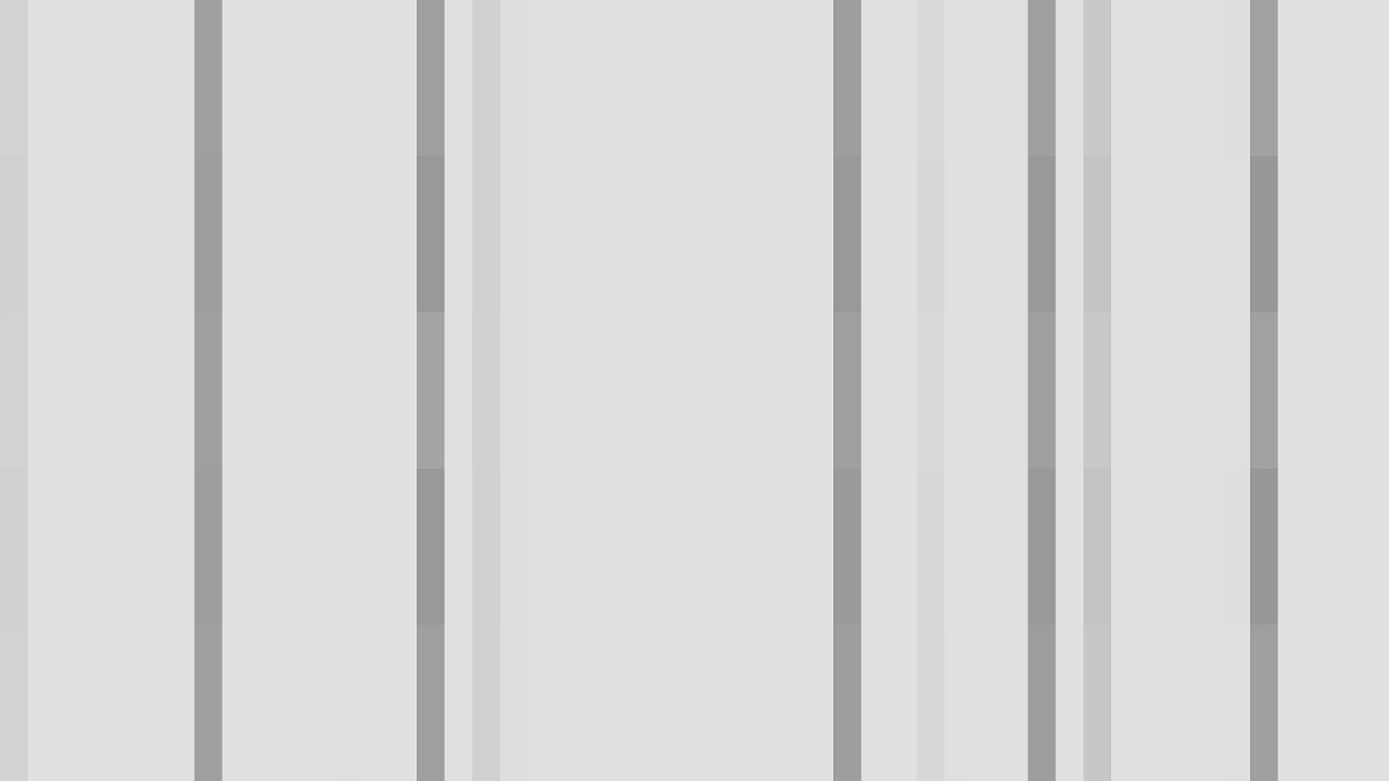 Light Snow Flurry Overlay Footage - Black Background Loop